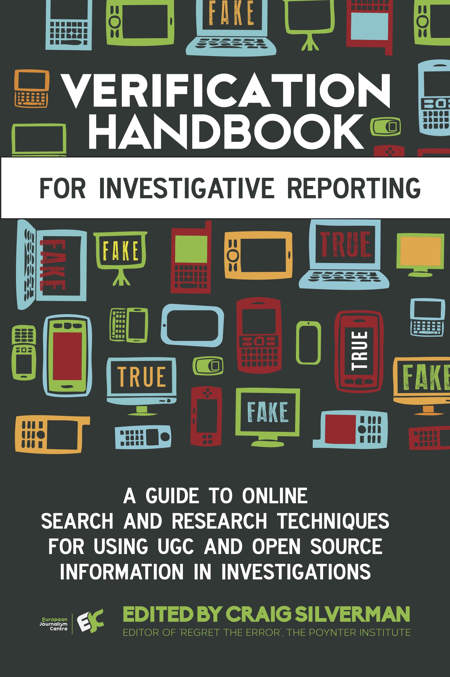 Publications | Al Jazeera eLearning